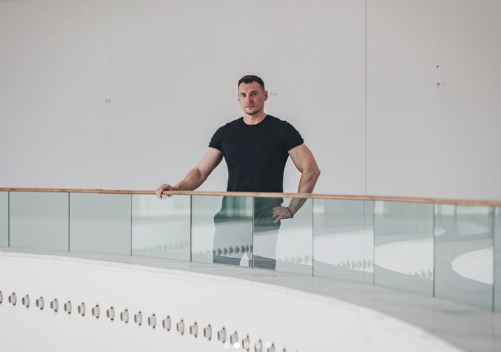 Novým ministrom kultúry má byť Július Barczi, ministrom zahraničia ...