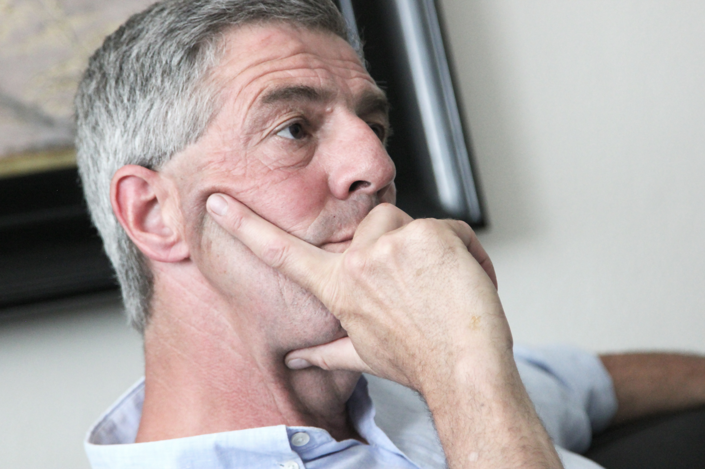 Štandard - Béla Bugár: Ak by sa mal Most spojiť s Hegerom, okamžite končím