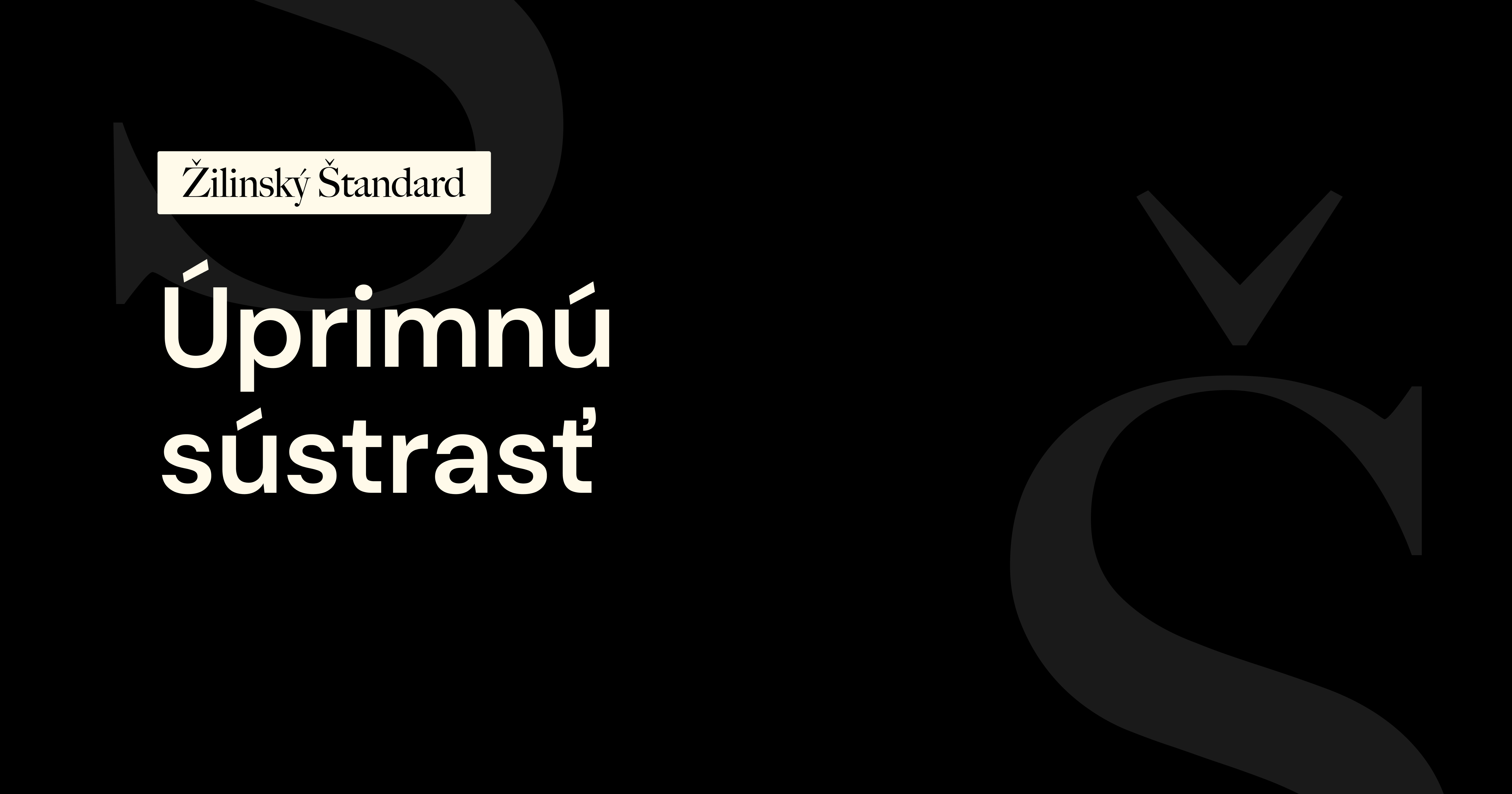Smutná správa. Zomrel obľúbený kňaz, salezián