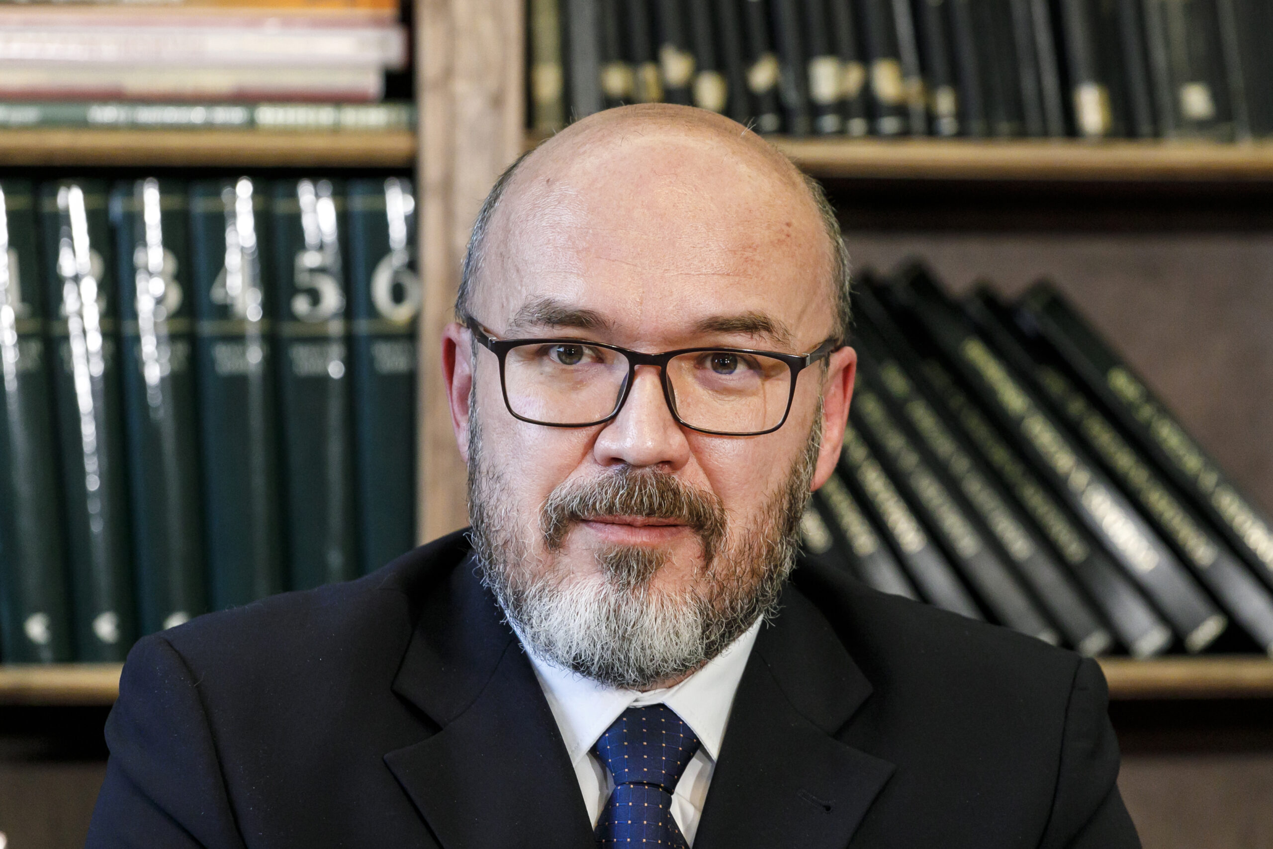 Slovenské národné múzeum znovu mení vedenie, Bittnerovi skončilo poverenie