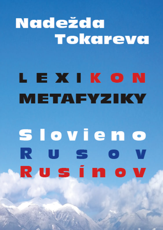 „Slovenský národ nejestvuje, obnovme ČSSR.“ Zraz proruskej sekty v Brne ...
